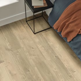 Amtico First Collection